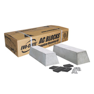 AUG Evo-Crete® vs concrete: A crack is not a crack - RectorSeal.com.au