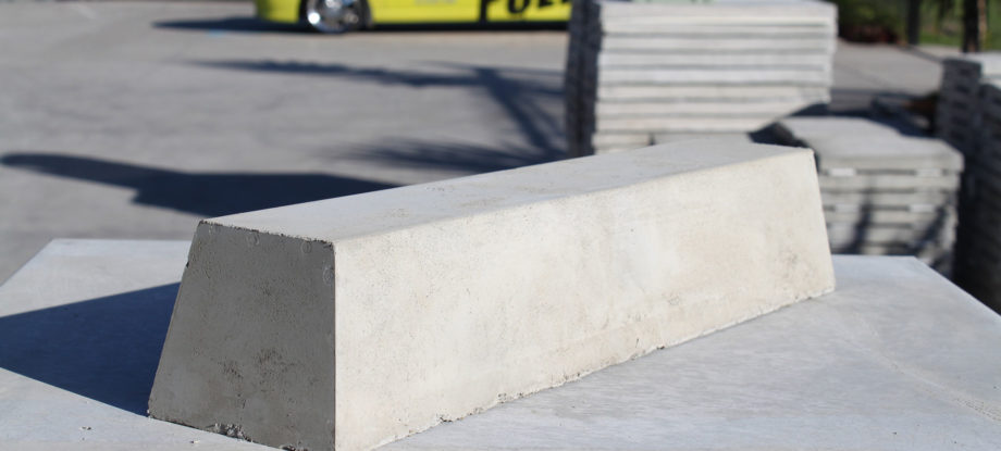 News - RectorSeal.com.au