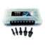 PRO-Fit™ Precision Flaring Kit – RectorSeal.com.au