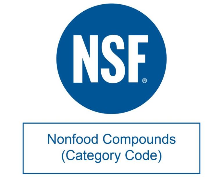 Coil-Rite™ – RectorSeal.com.au