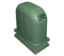 Polyslab Pump Cover – RectorSeal.com.au