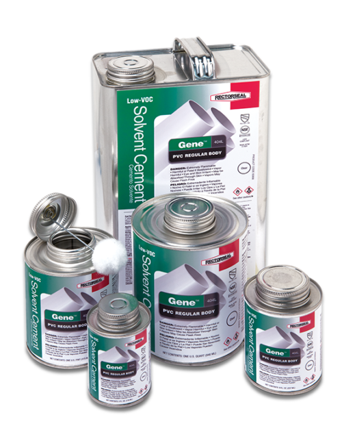 Polyslab® HWS Bases