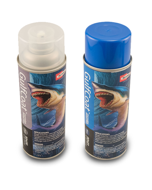 StrutFoot H Frame Kits - RectorSeal.com.au