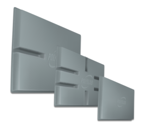 Polyslab AC Bases – RectorSeal.com.au